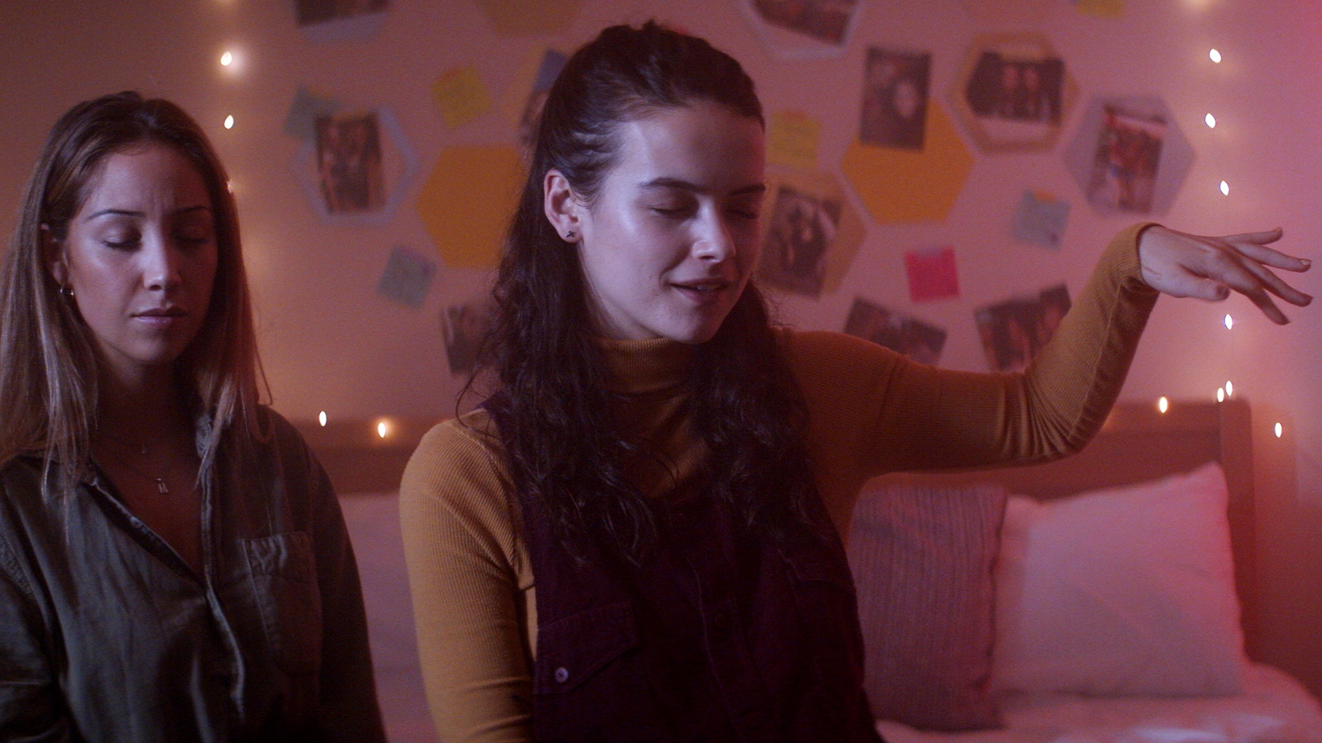 Harry Hamblin: Senior VFX Editor – Website showcasing Harry Hamblin's work.